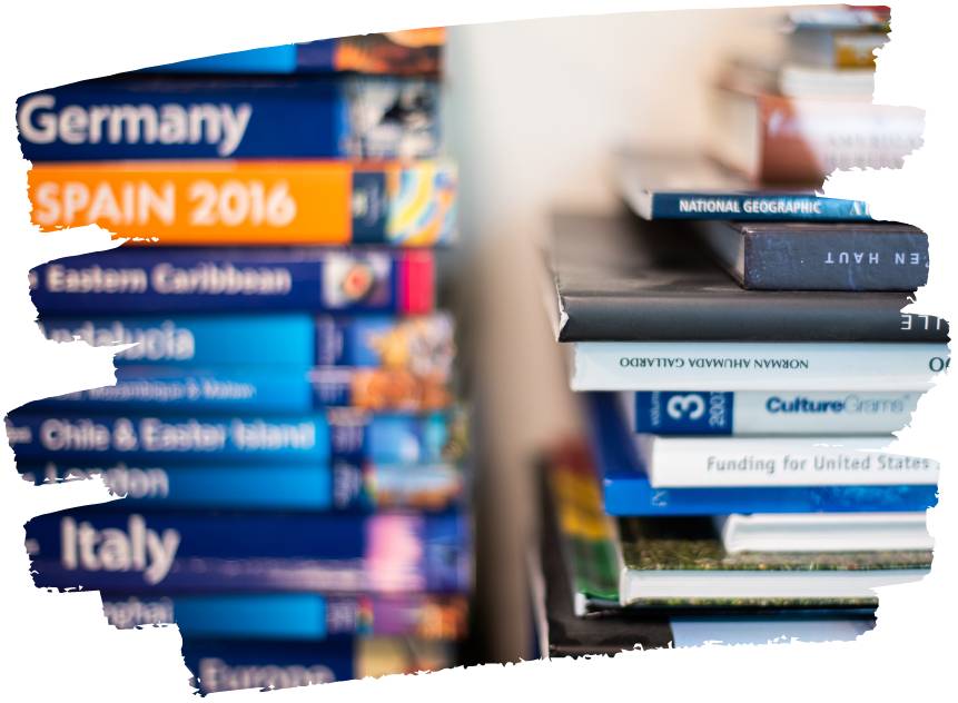 Modern Languages and Literatures - Grand Valley State University